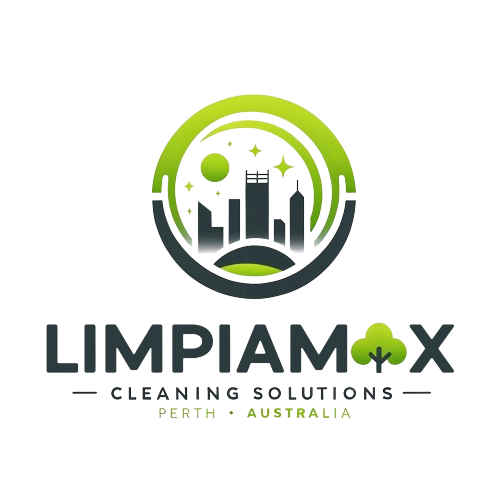 Home - LimpiaMax Cleaning